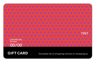 Home | Outlet Collection Winnipeg