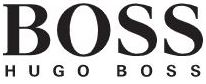 BOSS Outlet