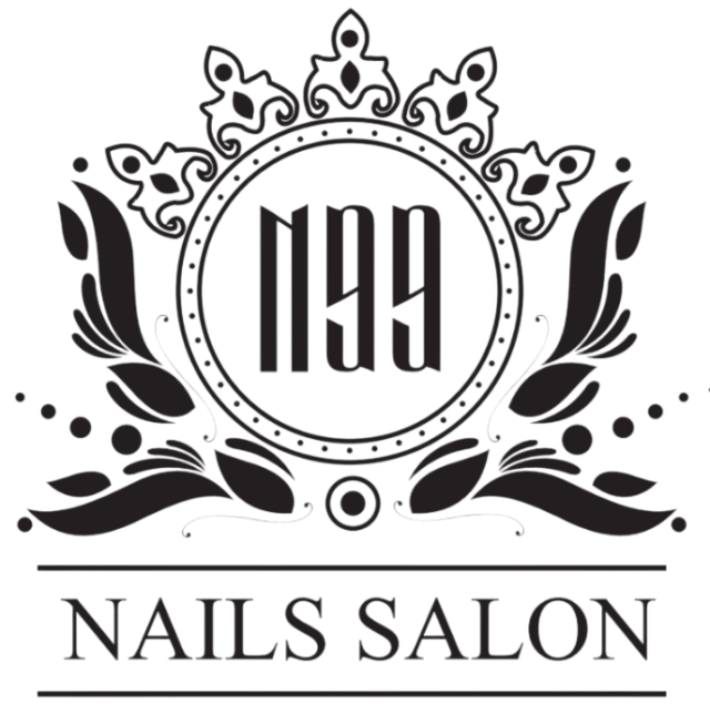 Nails 99