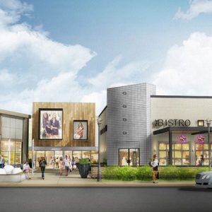 About Outlet Collection Winnipeg | Outlet Collection Winnipeg