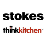 Thinkkitchen