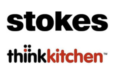Thinkkitchen