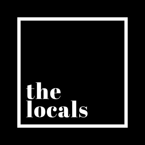 The Local's Winnipeg