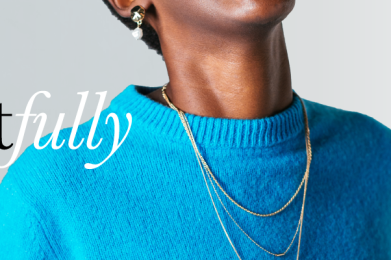 Home | Outlet Collection Winnipeg