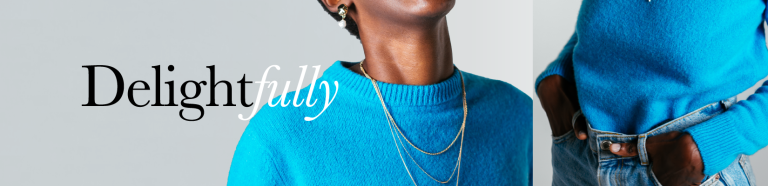 Home | Outlet Collection Winnipeg