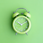 Home | Outlet Collection Winnipeg