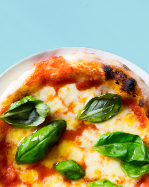 Home | Outlet Collection Winnipeg