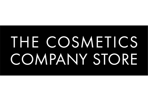 The Cosmetics Company Store | Outlet Collection Winnipeg