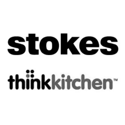 Thinkkitchen
