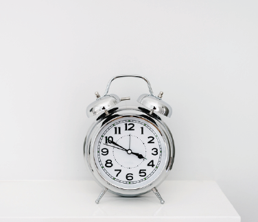 Home | Outlet Collection Winnipeg