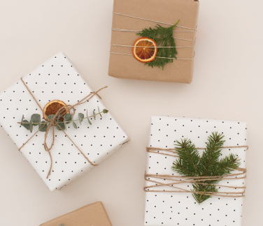 Home | Outlet Collection Winnipeg