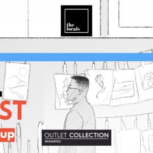 Home | Outlet Collection Winnipeg