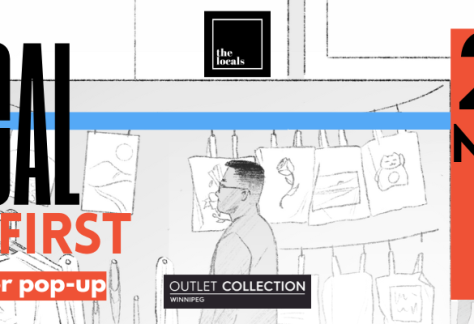 Home | Outlet Collection Winnipeg