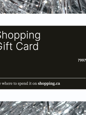 Home | Outlet Collection Winnipeg