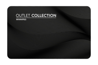Home | Outlet Collection Winnipeg