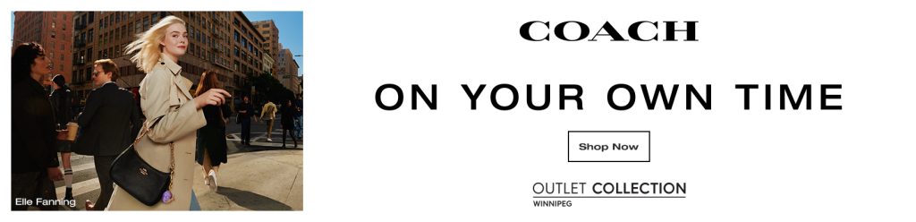 Home | Outlet Collection Winnipeg