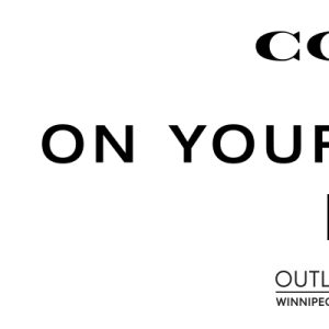 Home | Outlet Collection Winnipeg