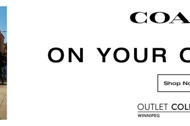 Home | Outlet Collection Winnipeg