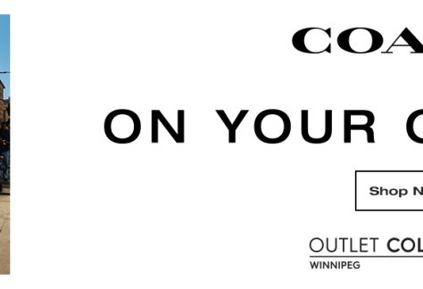 Home | Outlet Collection Winnipeg