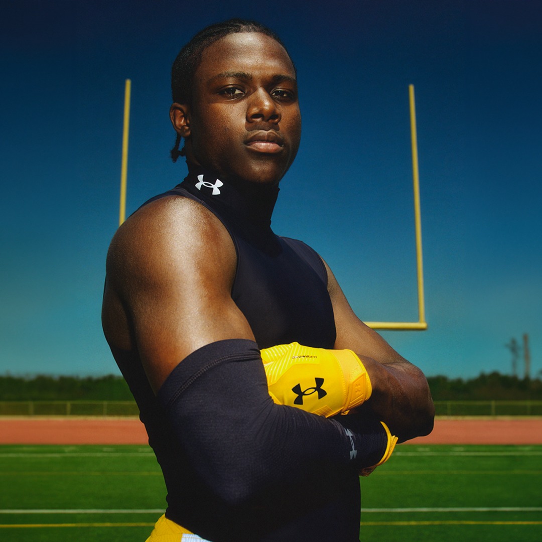 40-60% Off Entire Store | Outlet Collection Winnipeg