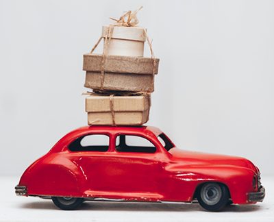 Home | Outlet Collection Winnipeg